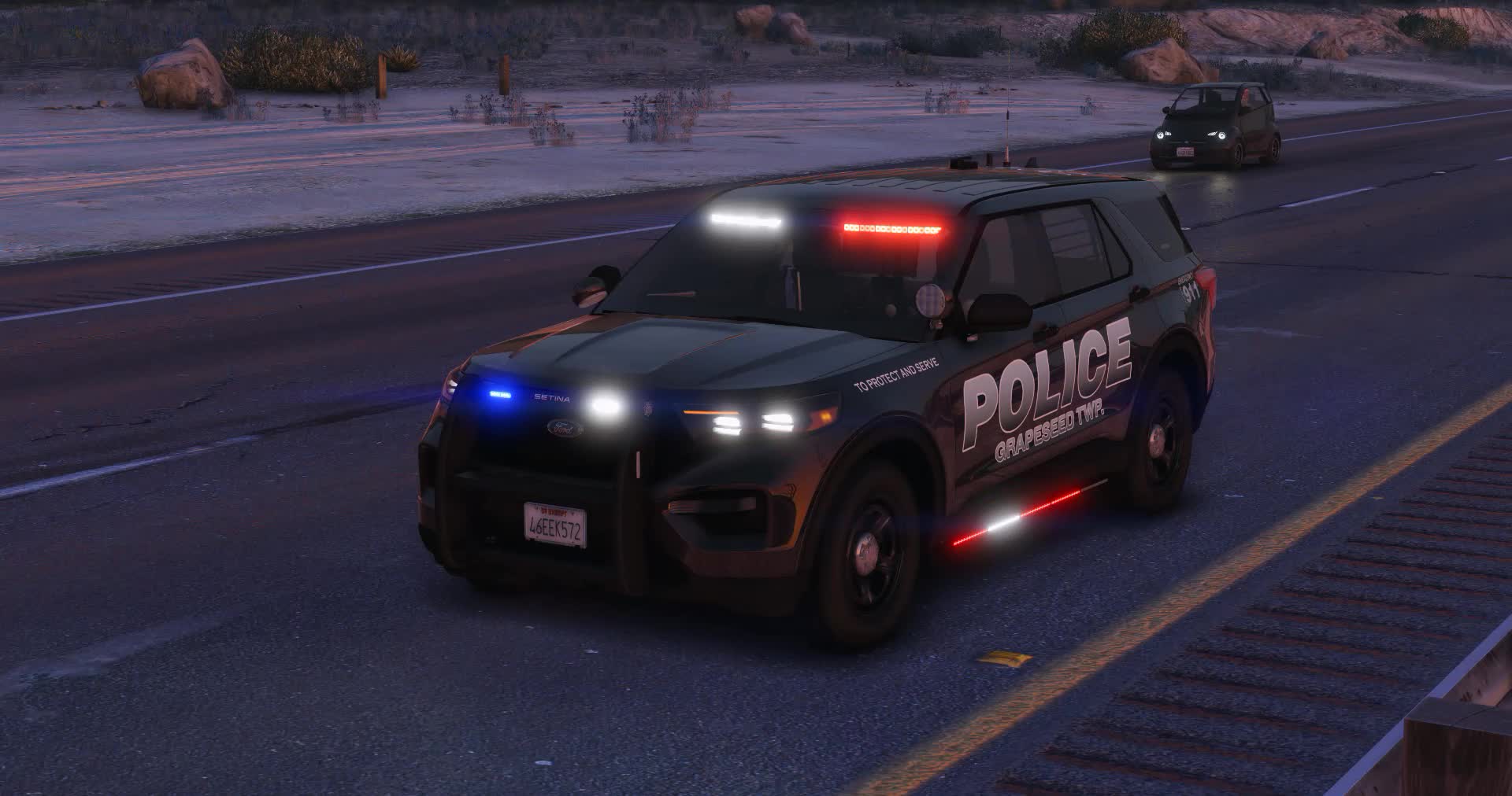 Watch GSPD-2135-AHR | Streamable