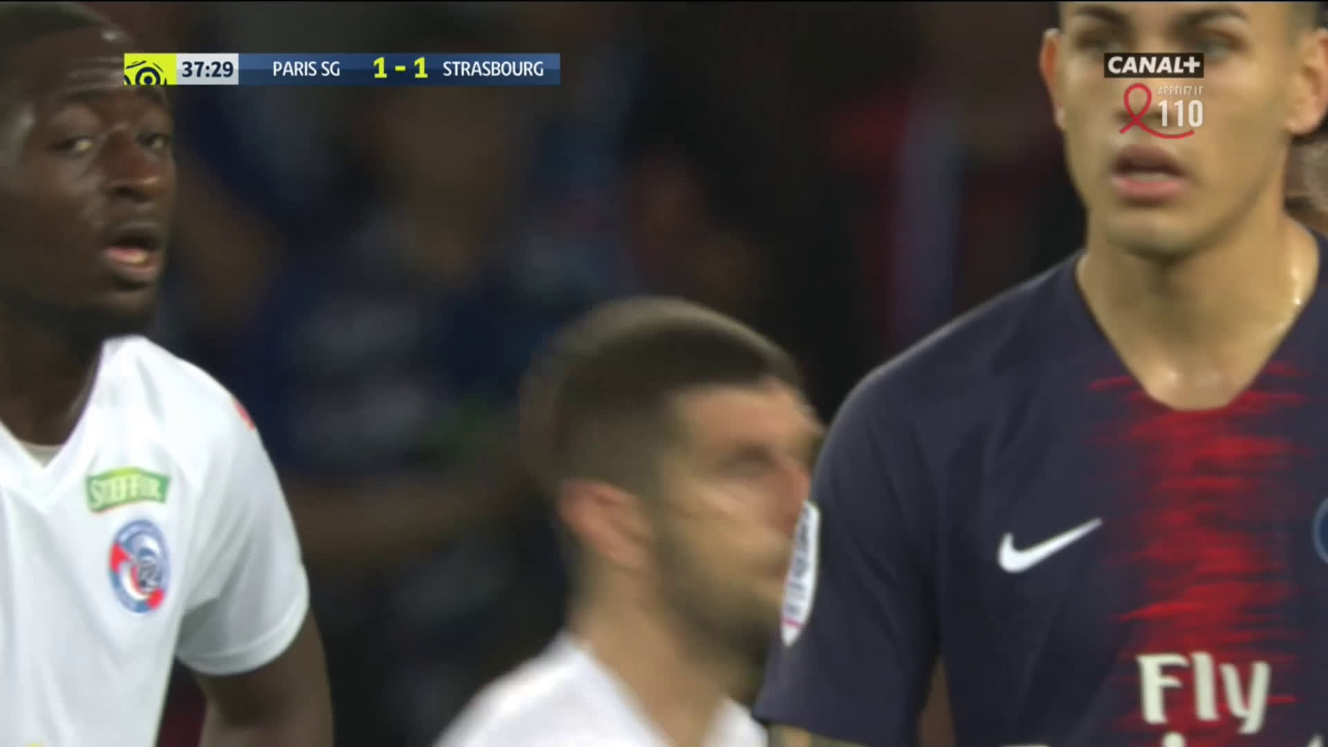 Replay 2019-04-07 21-40-12