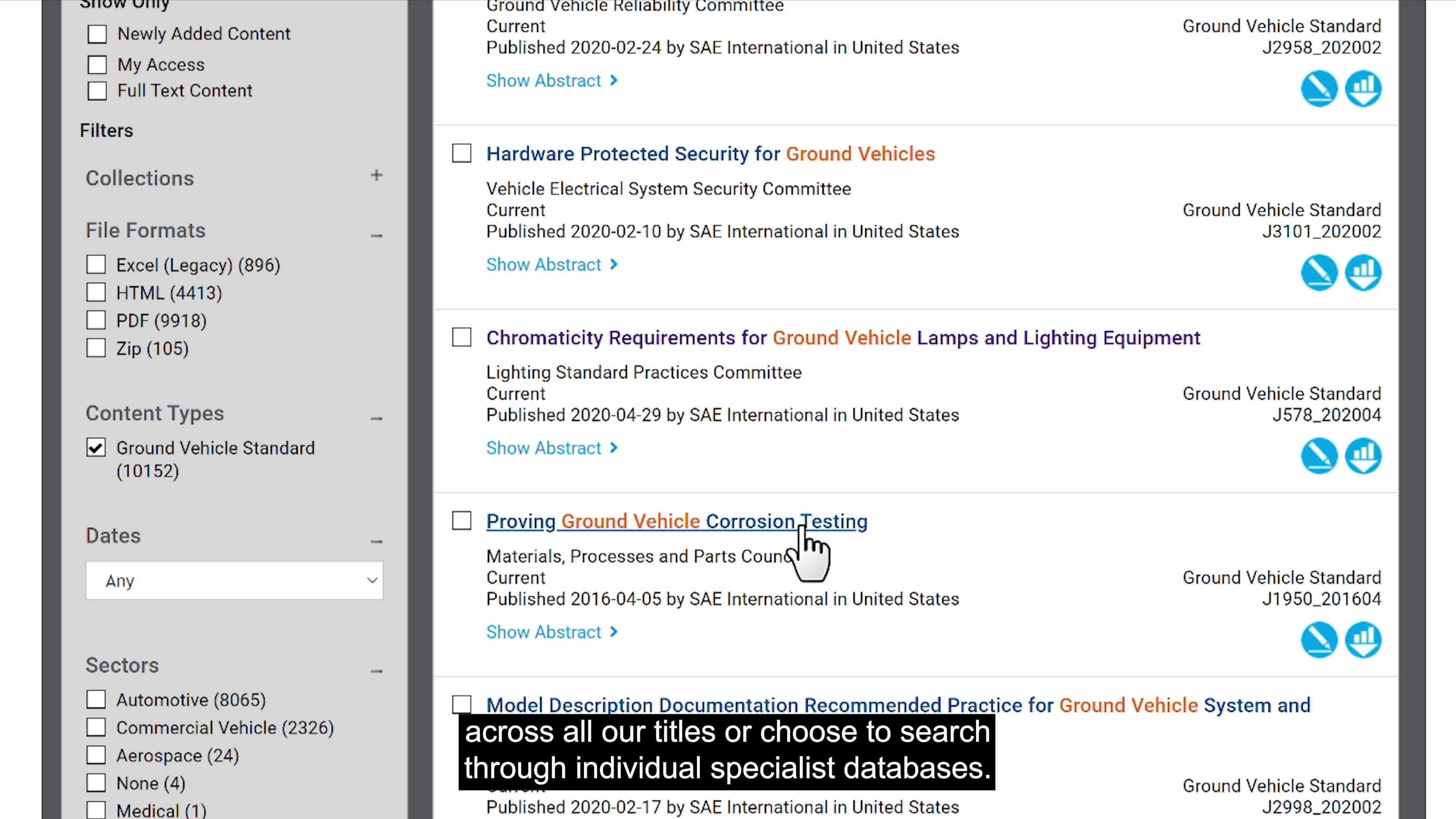 Watch Intro to Library_YT Vers_06 | Streamable