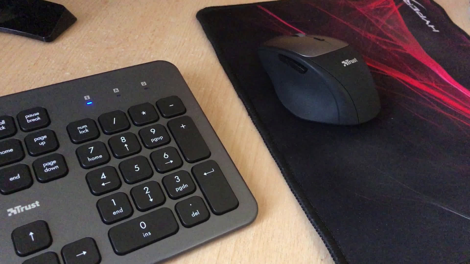 2020-07-07 17.58.52 IMG_7344