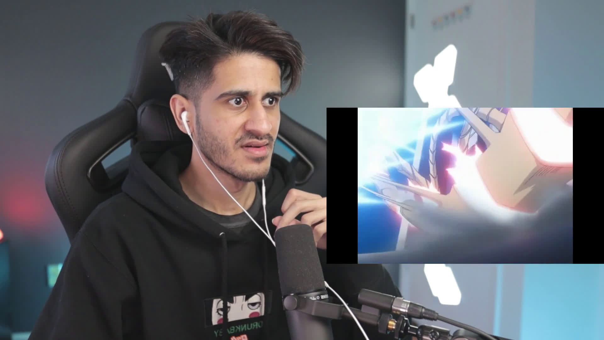 Watch Bleach Episode 52 Reaction (UNCUT) | Streamable