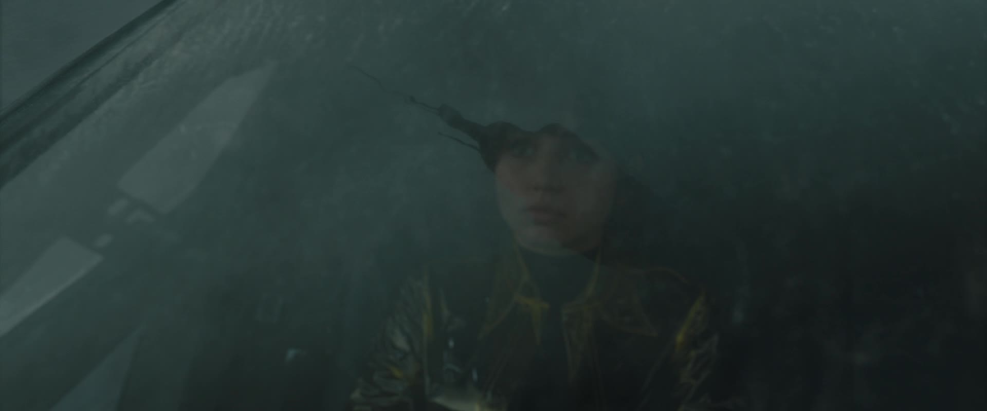 br2049