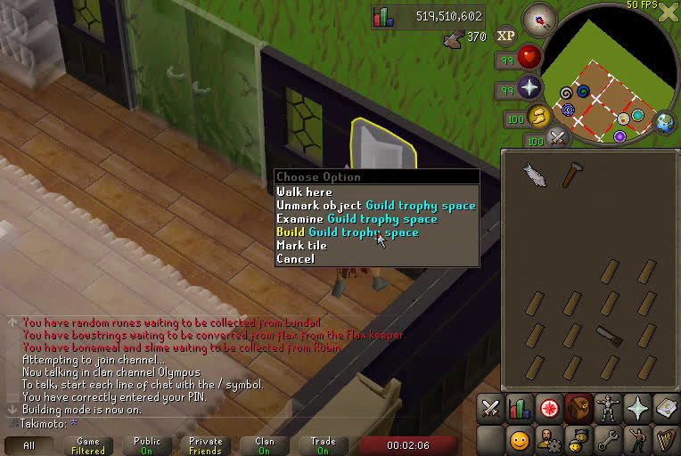 Watch ZDZa220nW9.mp4 | Streamable