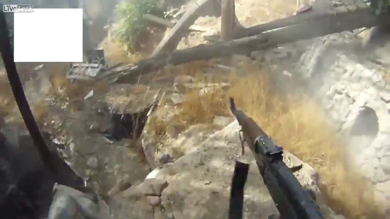 LiveLeak-dot-com-cdf_1511135514-Untitled_1511135521.mp4.h264_720p