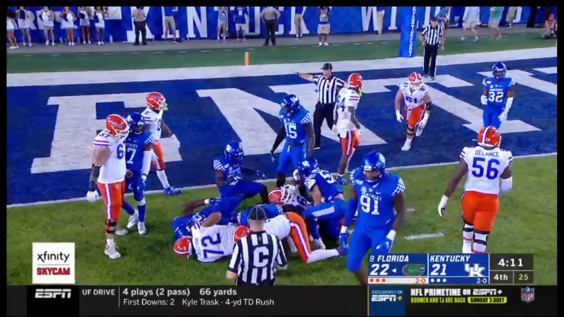 2019-09-15 18-30-53_Trim