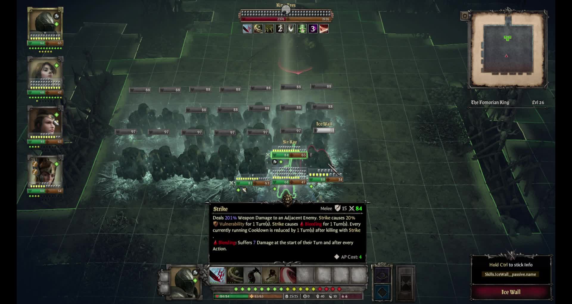 Watch Shadow 2022-05-04 14-36-41 | Streamable