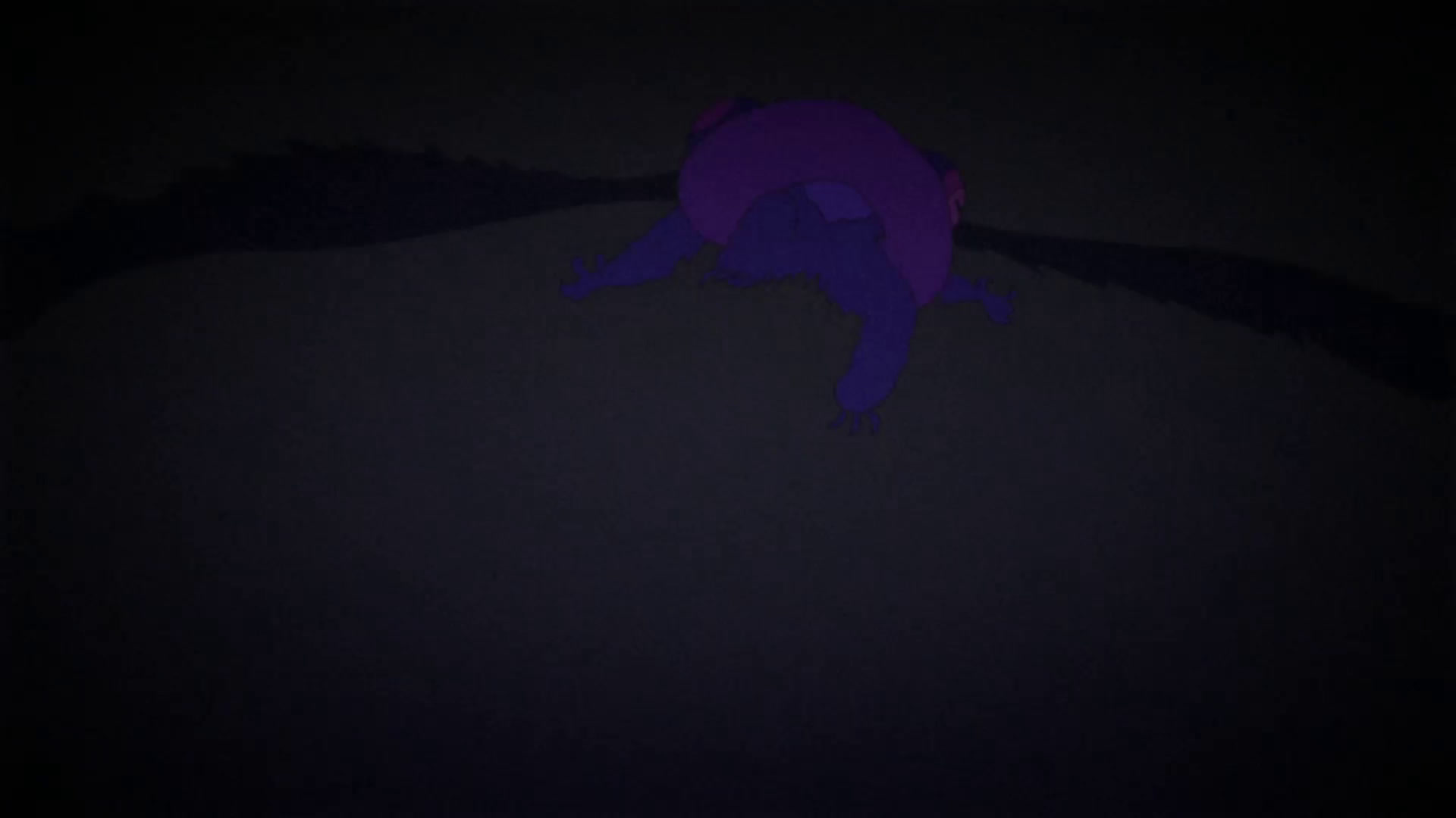 Watch Extend Tear | Streamable