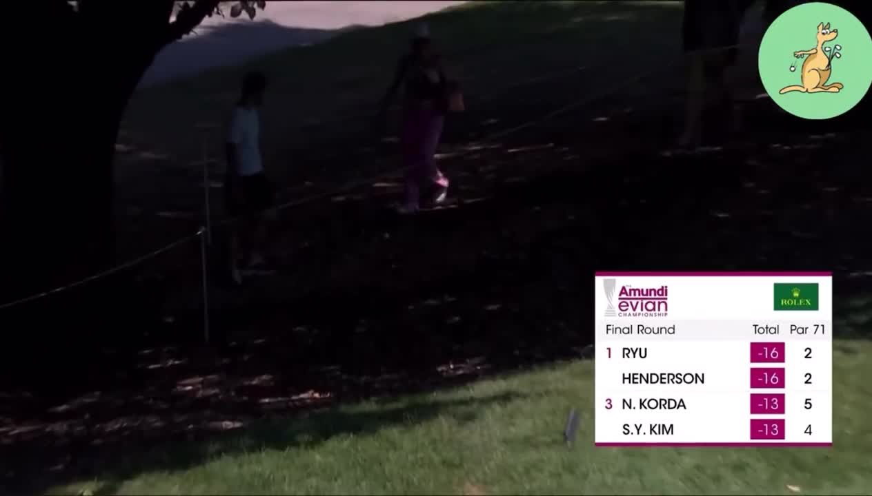 Watch rapidsave.com_woman_commits_cardinal_sin_by_picking_up_players-61s9jmvrnu8b1 | Streamable