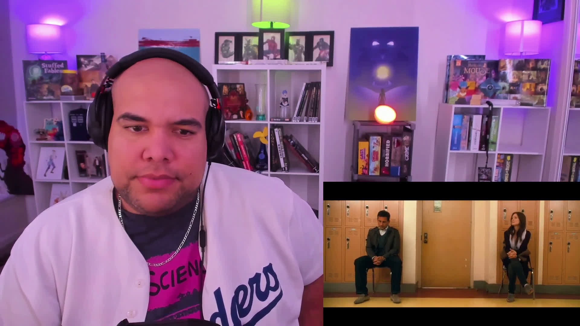 Watch Crazy Stupid Movie | Streamable