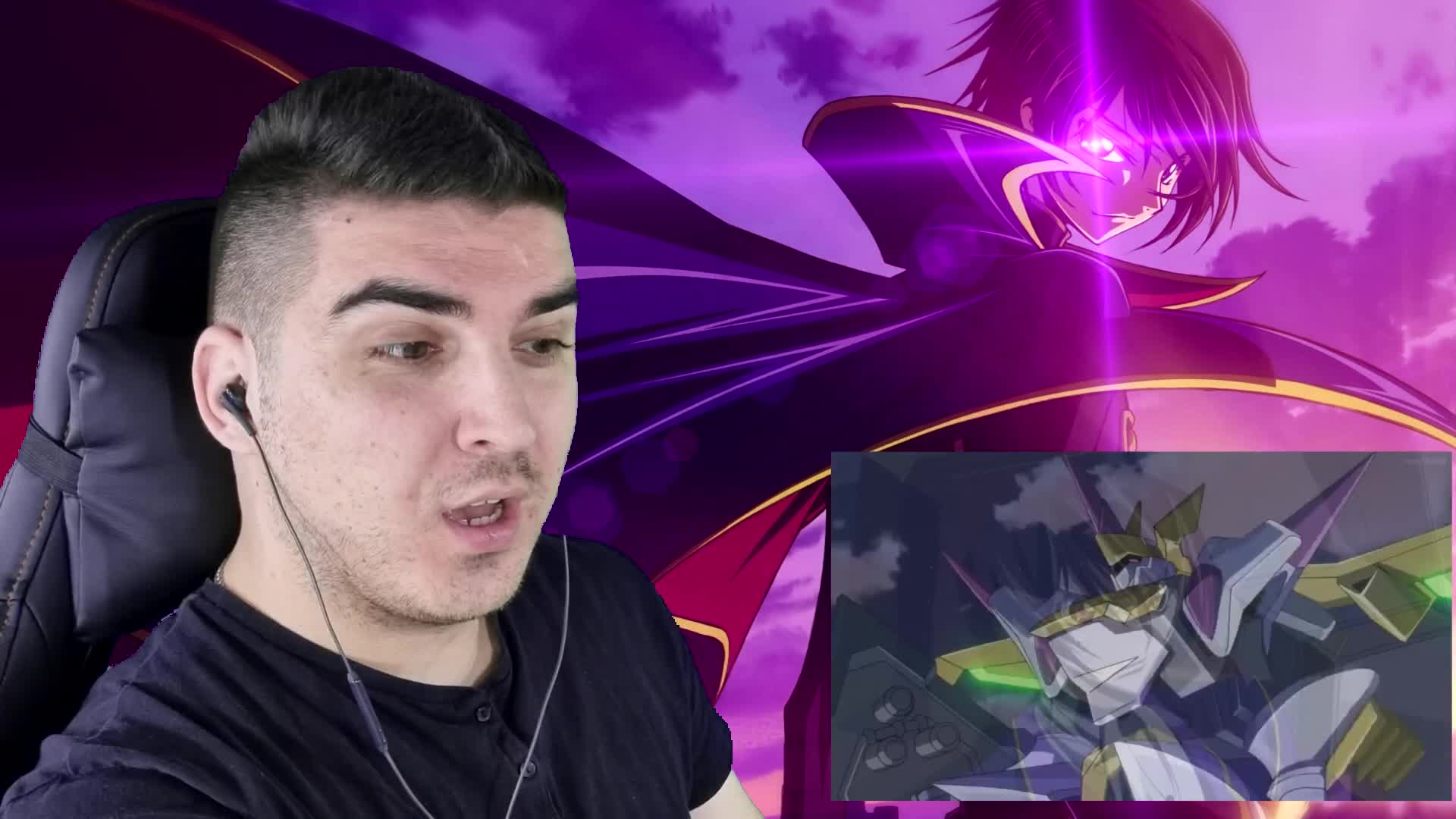 Watch 18-1 | Streamable