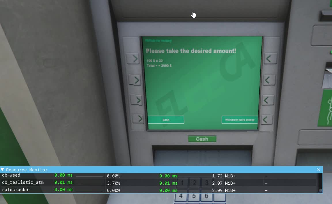 Watch Screen Recording 2025-01-18 020927 | Streamable