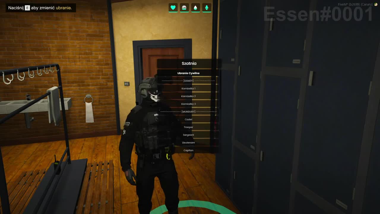 Watch ESSEN PACK V4 | LEAKED BY TC LEAKS https://discord.gg/NbrWfyz8qU | Streamable