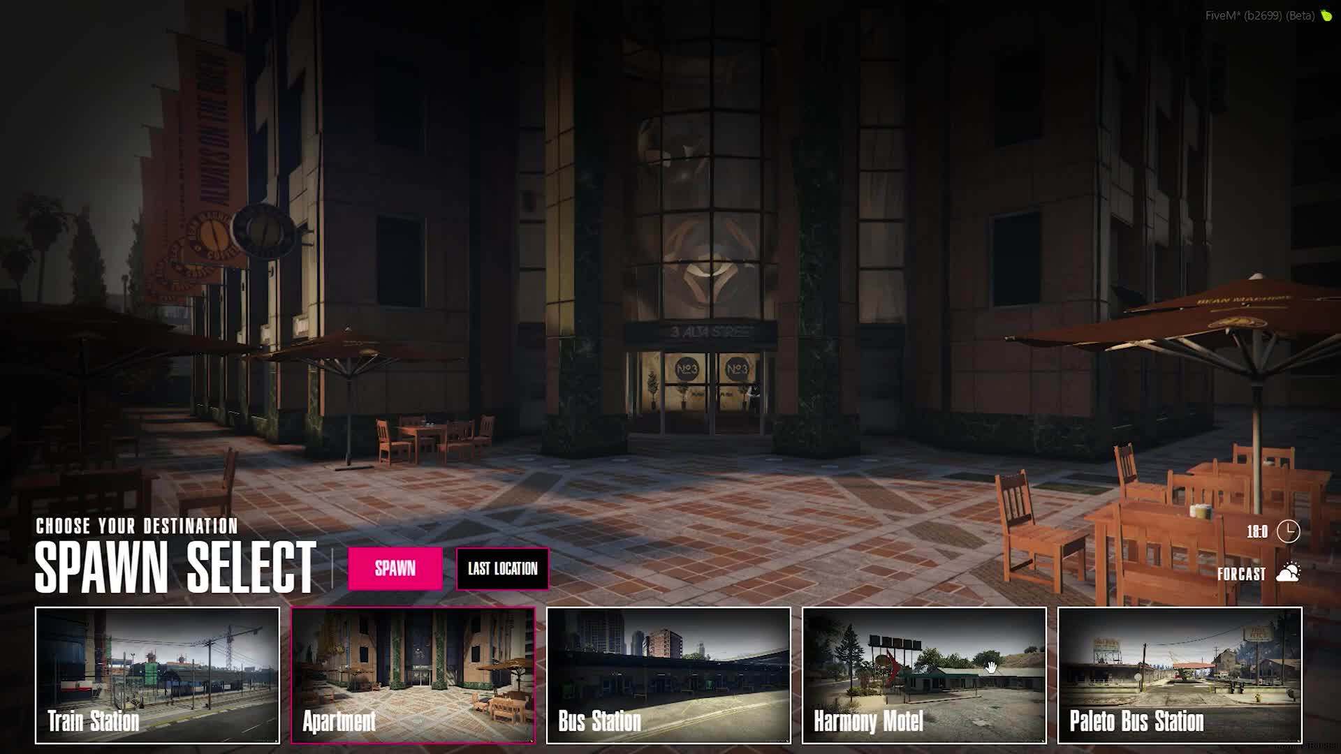 Watch Y2Mate.is-Fivem-Spawn-Selector-Support-Any-Framework-Onex-Scripts ...