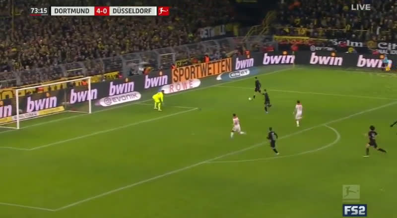 Streamja - Simple video sharing (17)