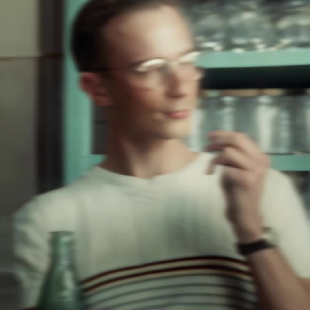 Watch edit pack #2 | Streamable