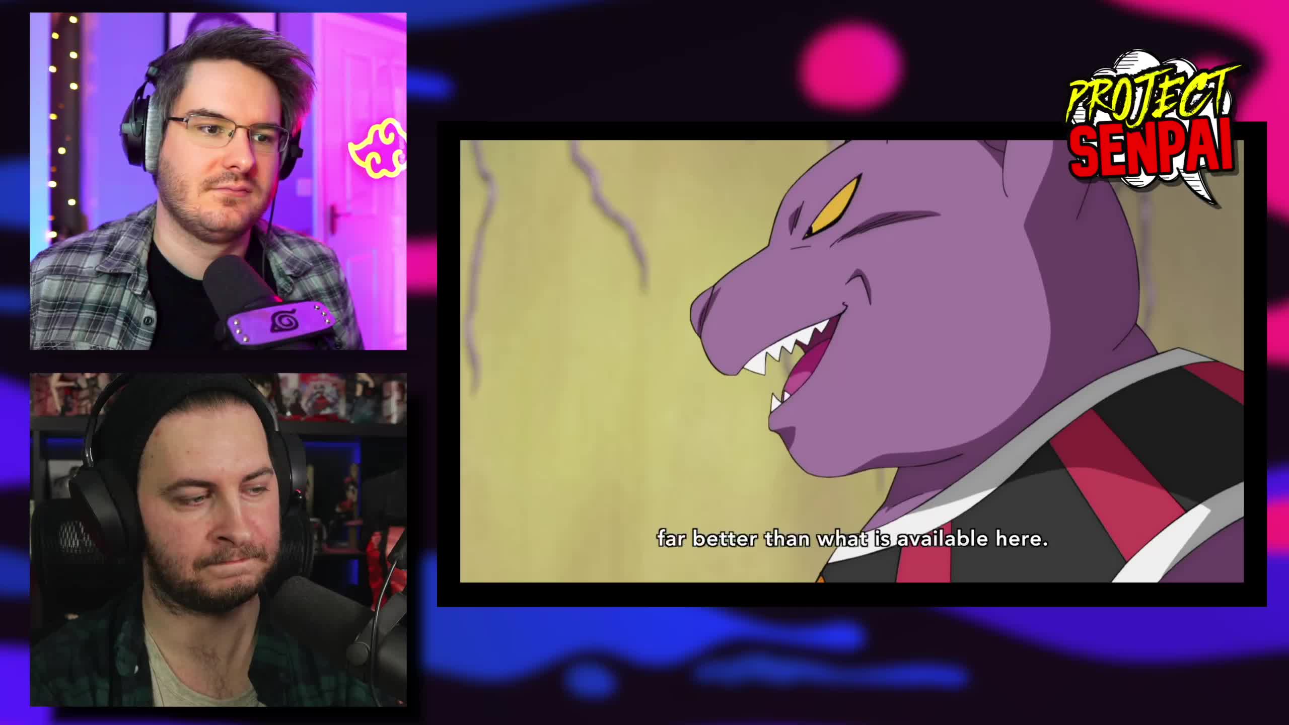 DRAGON BALL SUPER 28