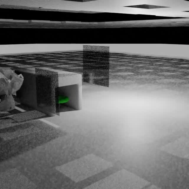 Watch flickering_issue_43 | Streamable