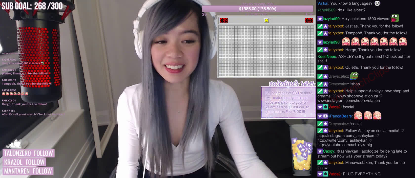 Watch https://www.reddit.com/r/offlineTV/comments/7uhr3t/wait_what/ | Streamable