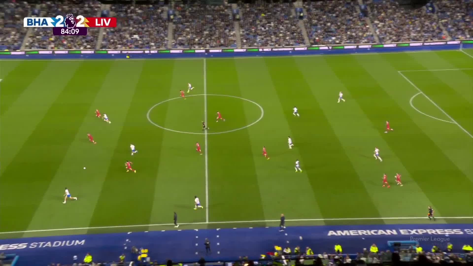 Watch 3rd Man Runs-3 | Streamable