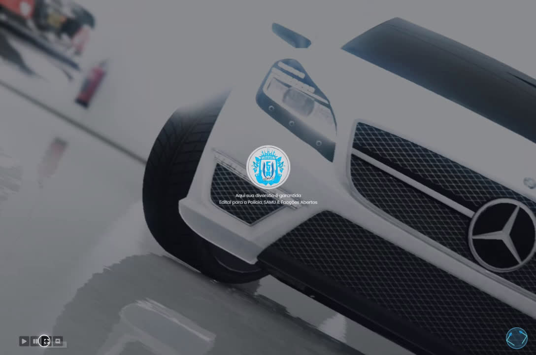 DC：https://discord.gg/3XtZpMf