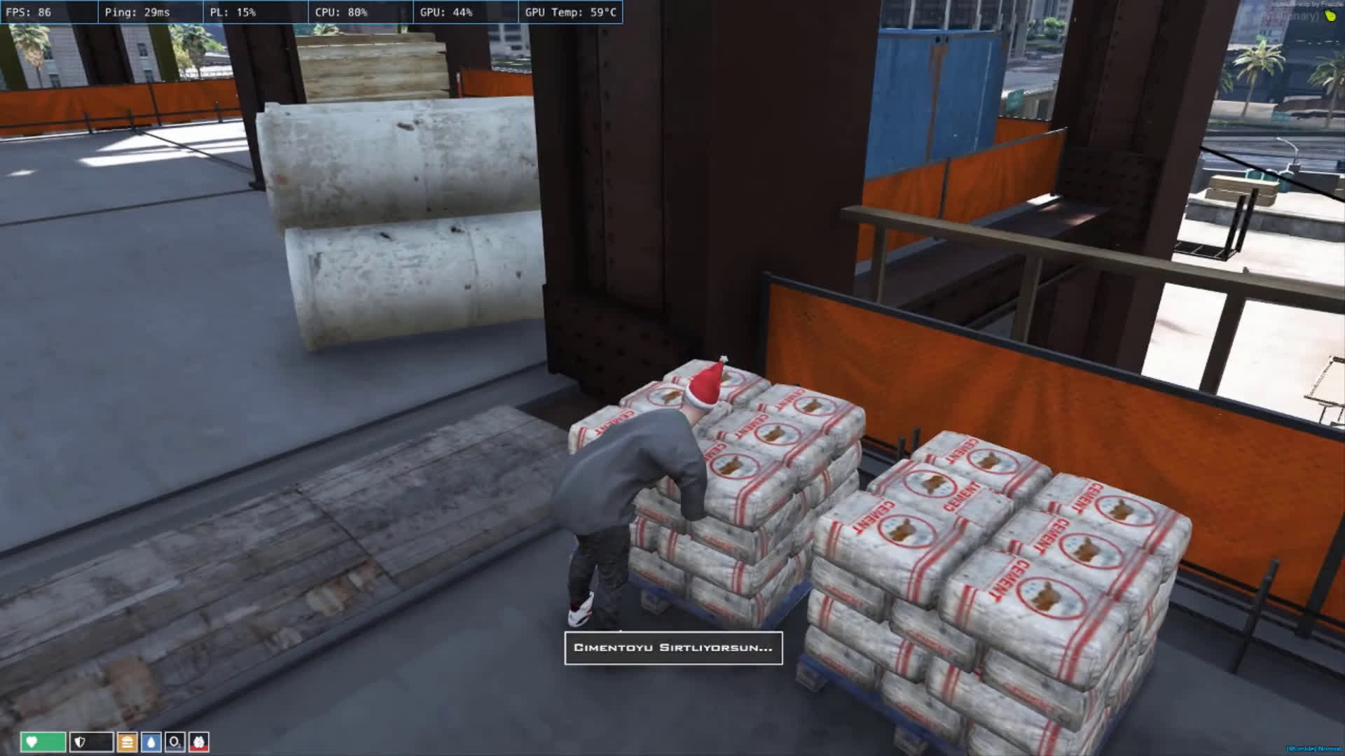 Watch dnz-construction-job | Streamable