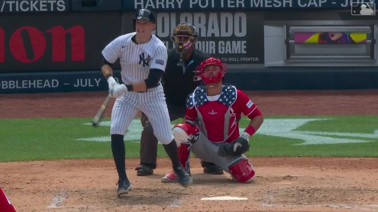 Watch 93427e73-63fbc250-bf48eb09-csvm-diamondx64-asset_1280x720_59 ...