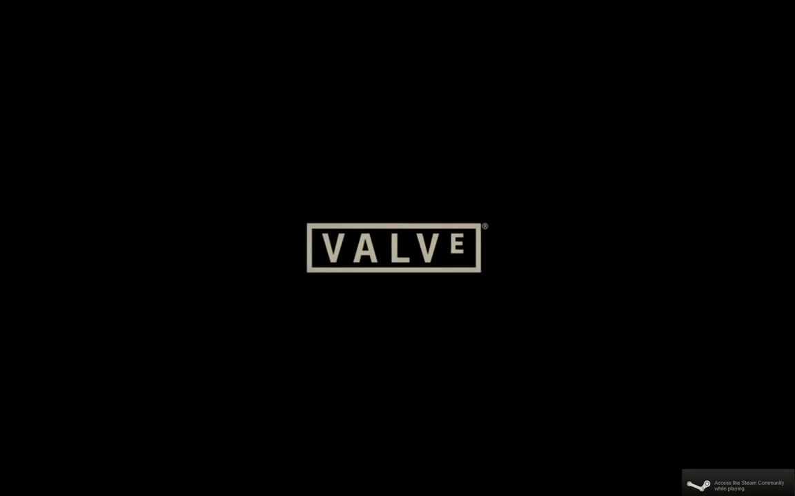 Portal 2 - Valve Guy Turns Around (online-video-cutter.com)