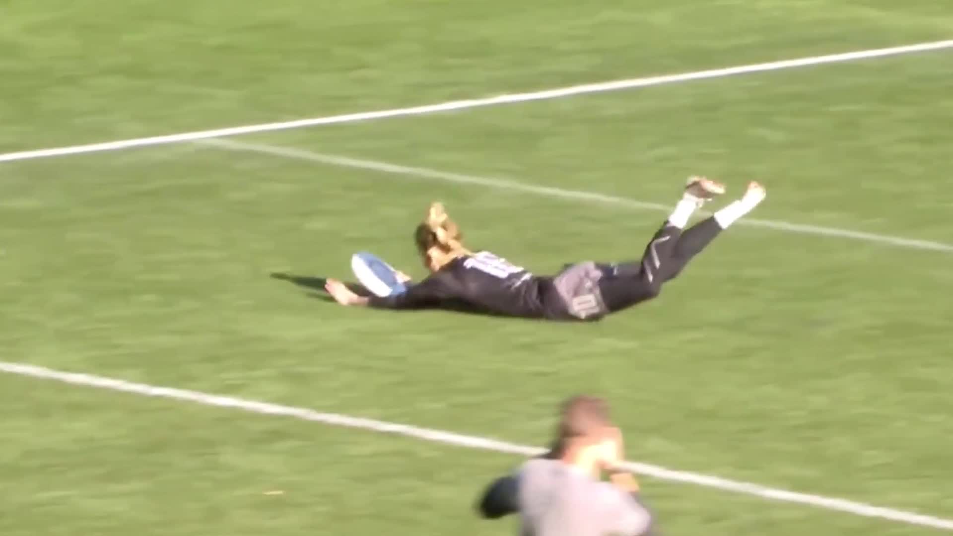 COTY_Jayce Jones WUL_4W