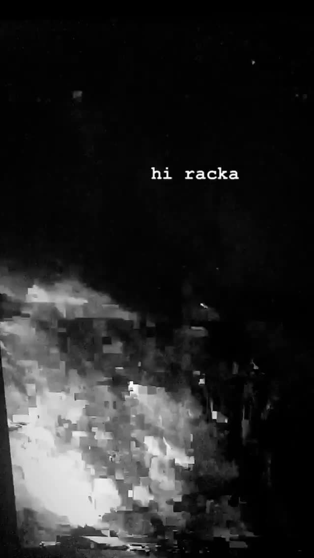 Watch Danny's (therackaracka) ig story 10/1/18 | Streamable