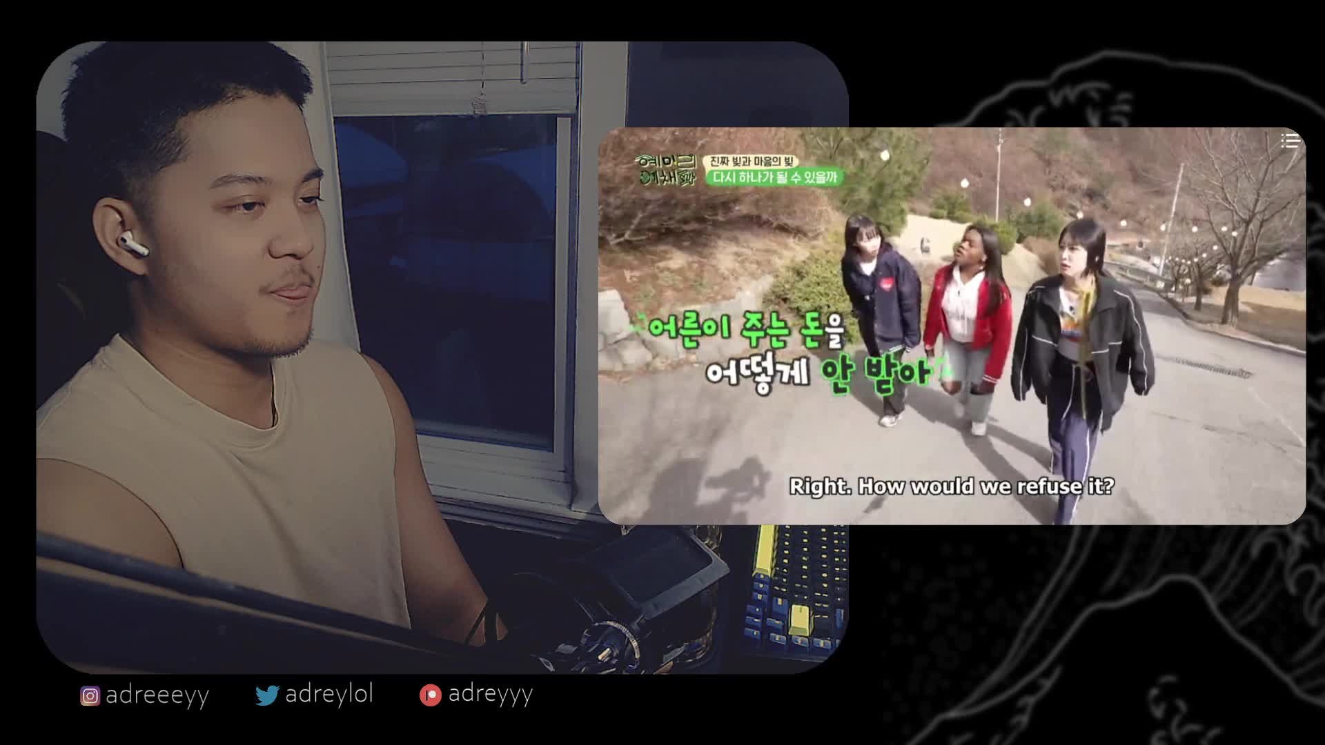 Watch 2023-05-11 04-30-04 | Streamable