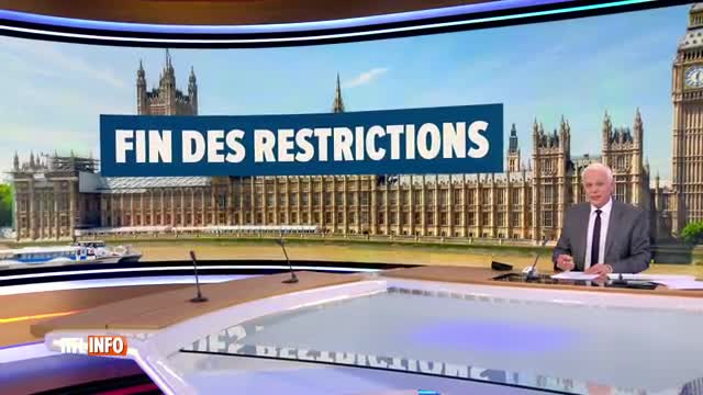 Watch JT de RTL info | Streamable