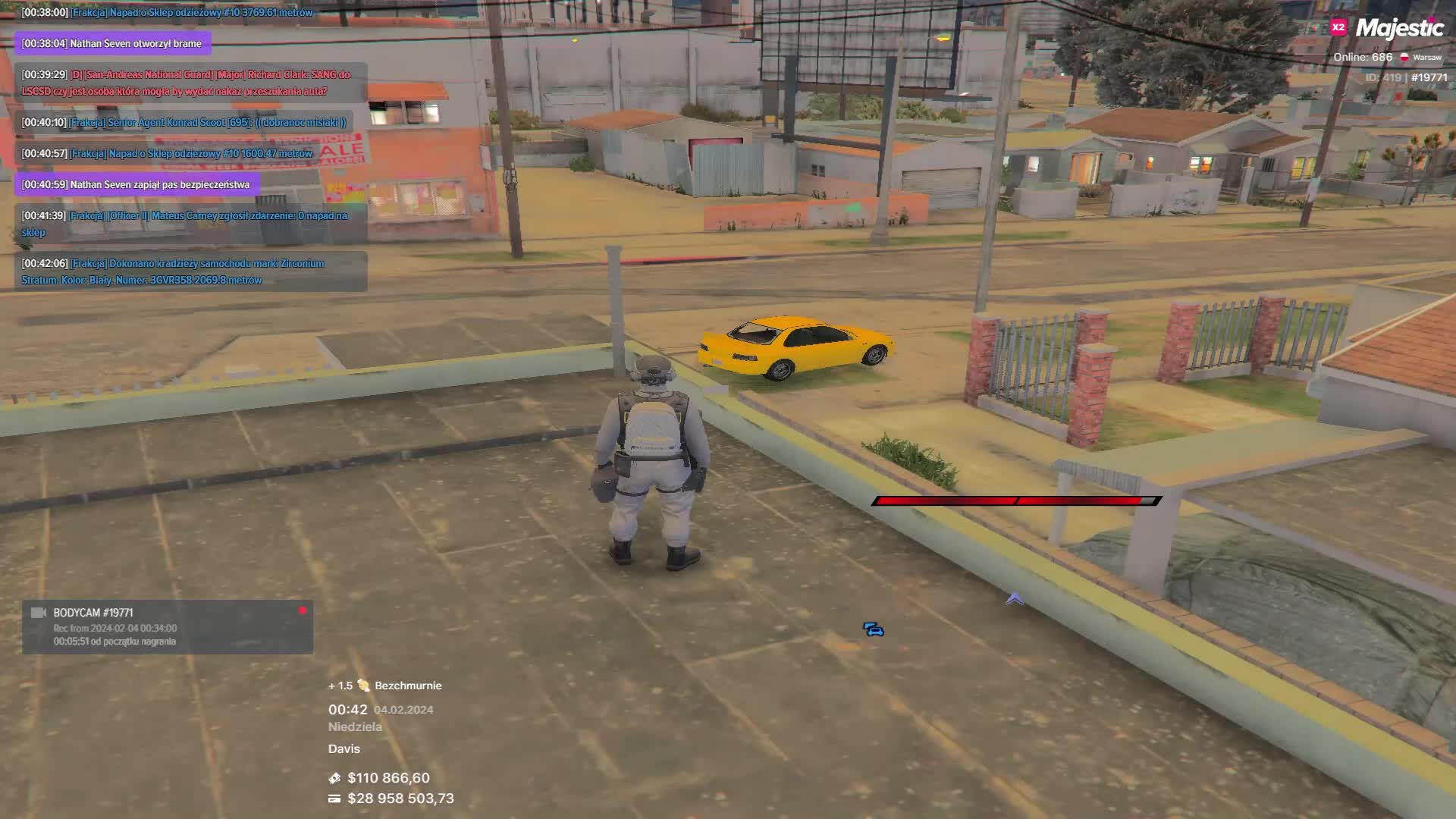 Watch Clip - GTA V 02-04-2024 0-43-01-766_mp4-2024-02-04-00-44-25-471_1 ...