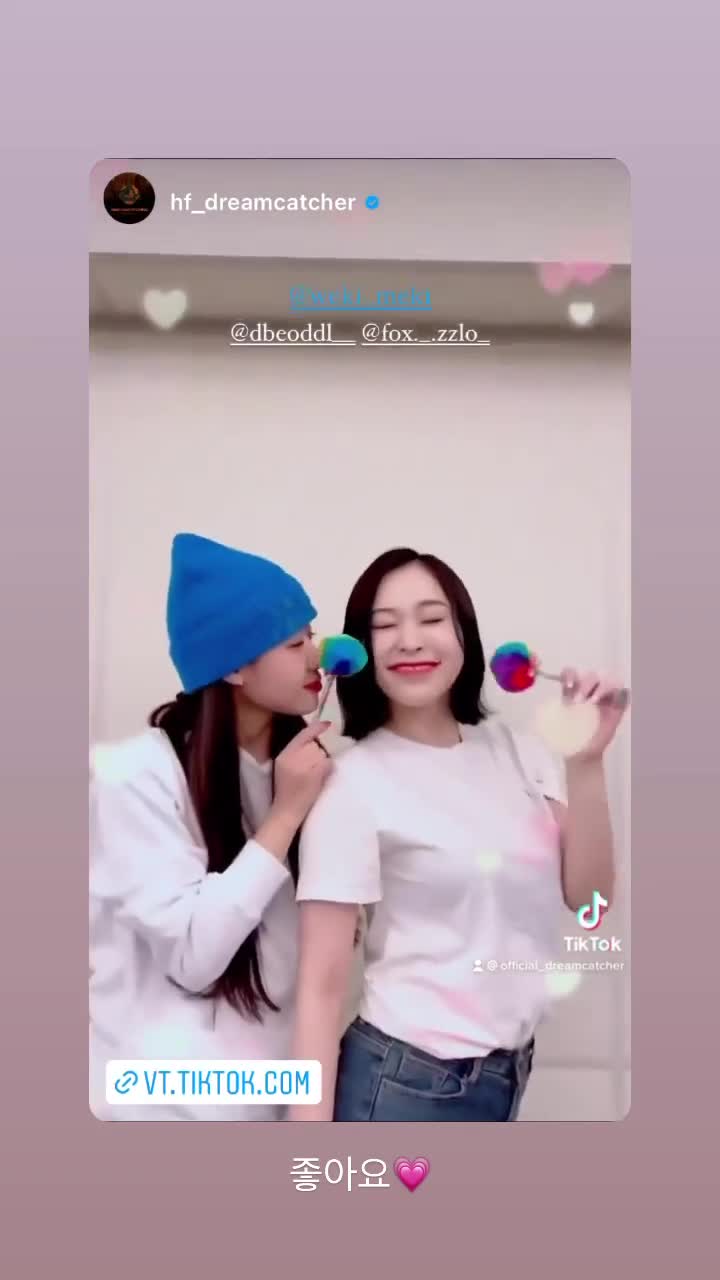 GH WKMK YJ Playground (220501 GH WKMK YJ IGS)