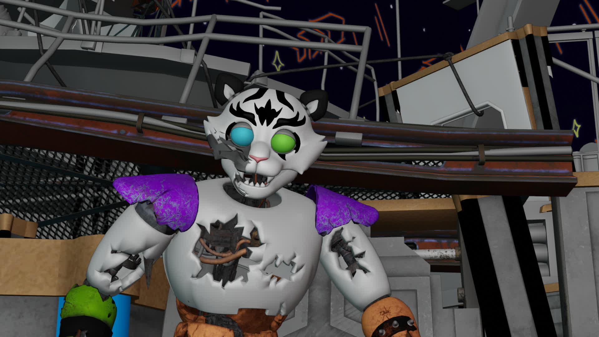 Watch 0501-0602 | Streamable