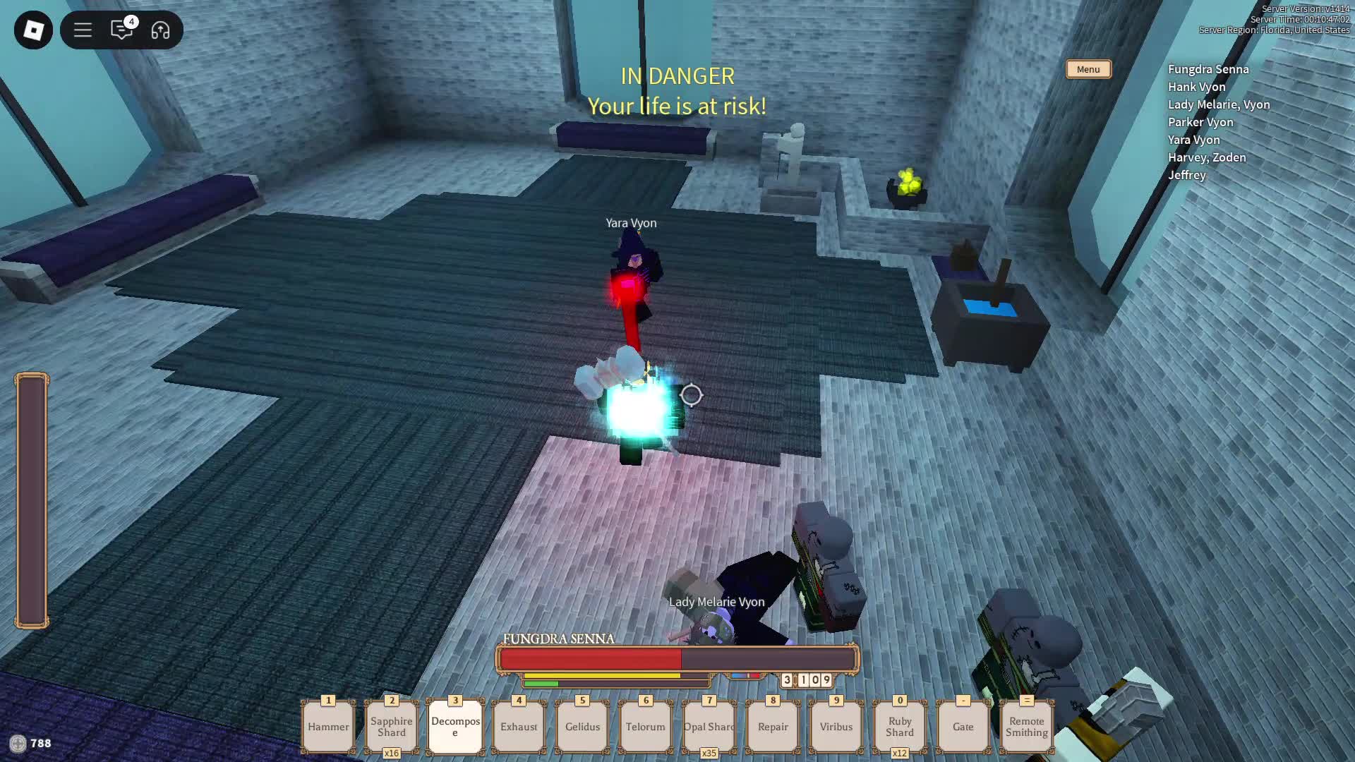 Watch Roblox 2025-04-26 21-31-07 | Streamable