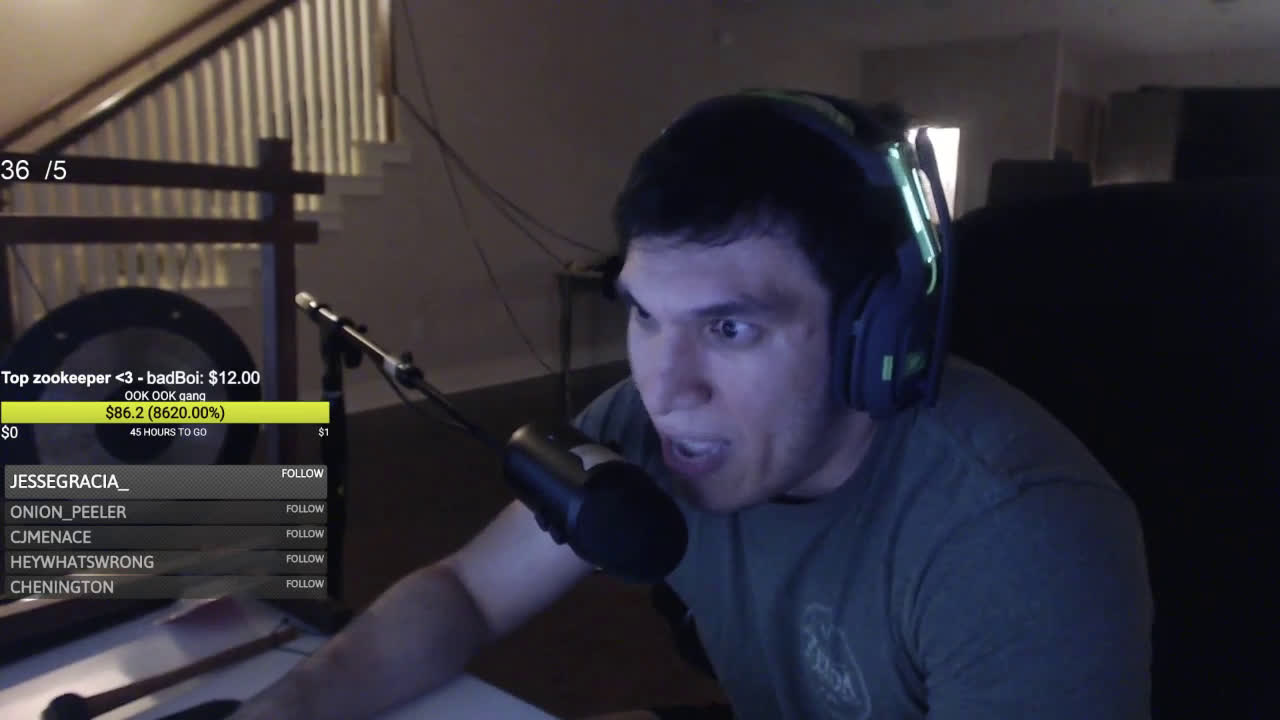 SCUFFED STEVE JOBS VS TRAINWRECKZ UFCX2