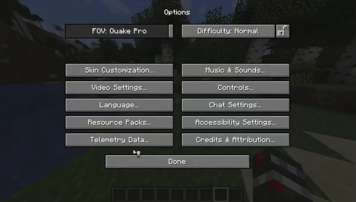 Watch 2025-02-20 21-08-43 | Streamable