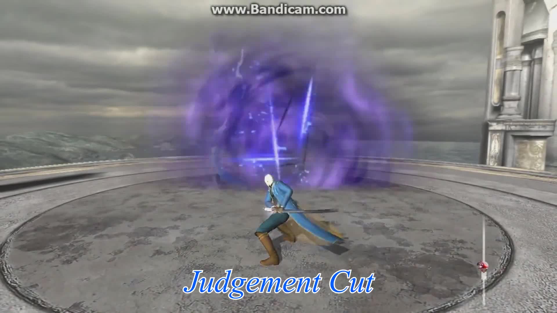 Watch Judgement Cut | Streamable