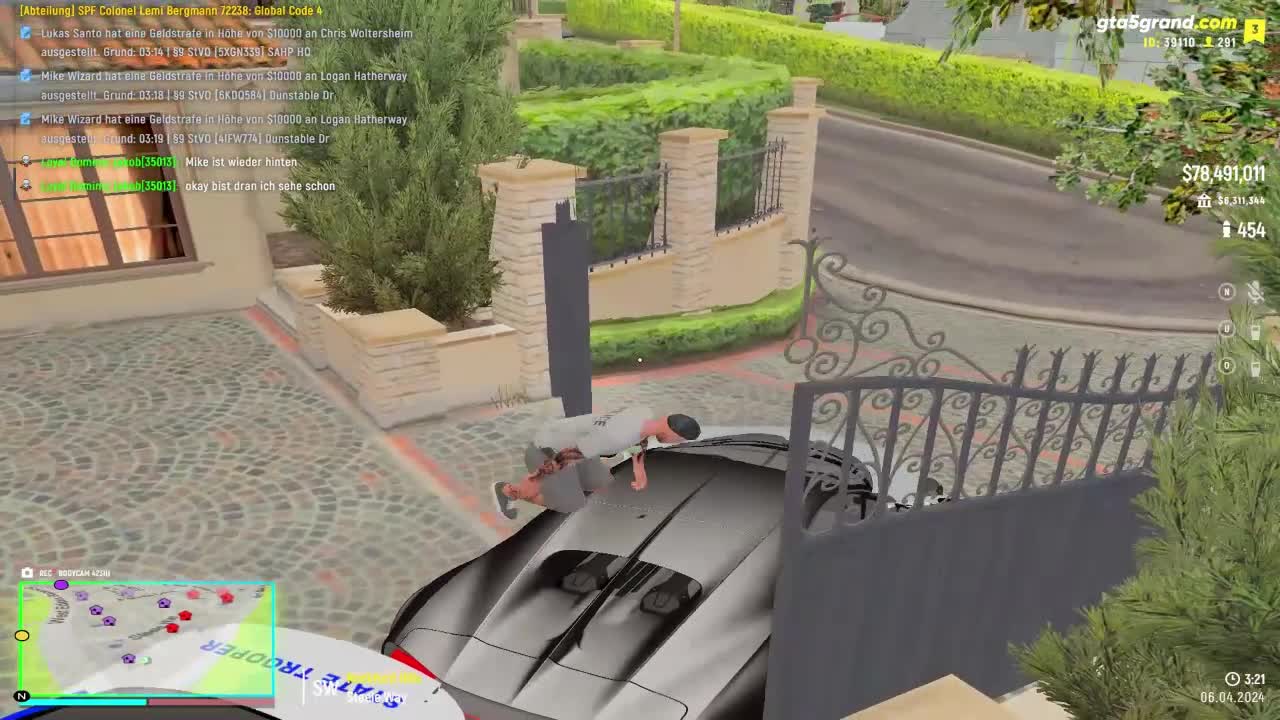 Watch CL - 78957 | Streamable