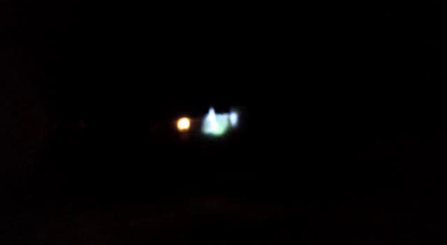 video_2021-06-19_11-07-10