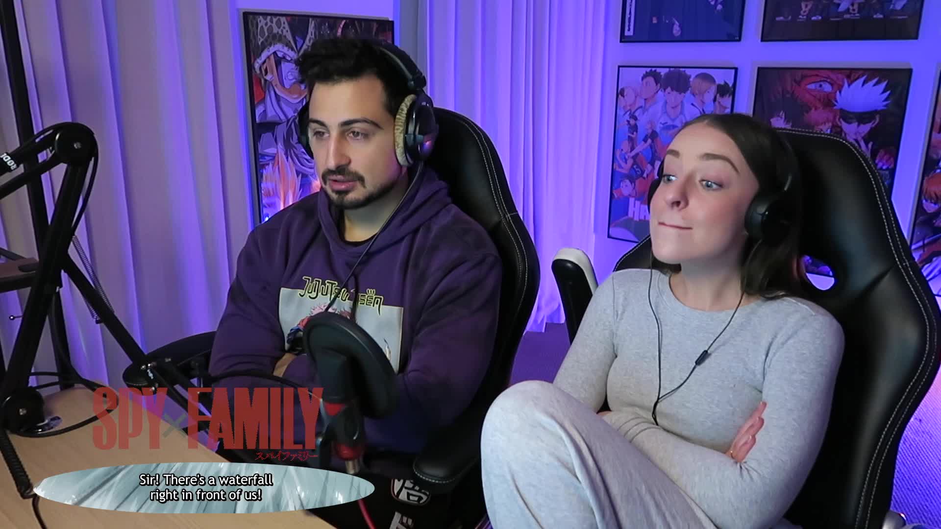 Watch SxF 2x2 FL | Streamable