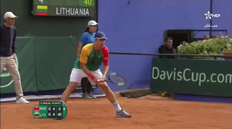 Watch Untitled 23 | Streamable