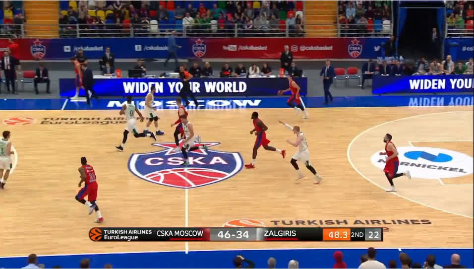 ice_video_20171214-032356