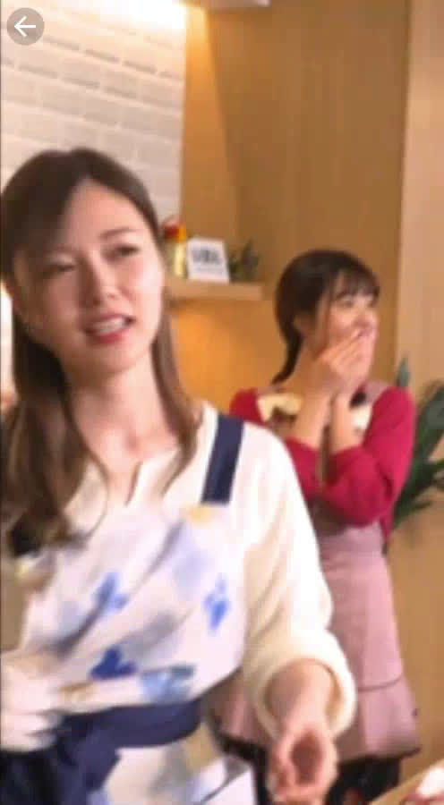 181226 cookpadTV maiyan