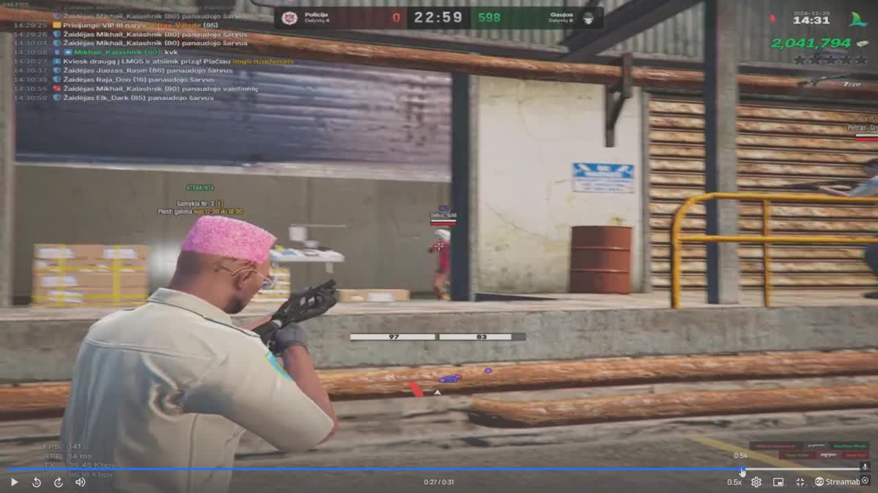 Watch f | Streamable