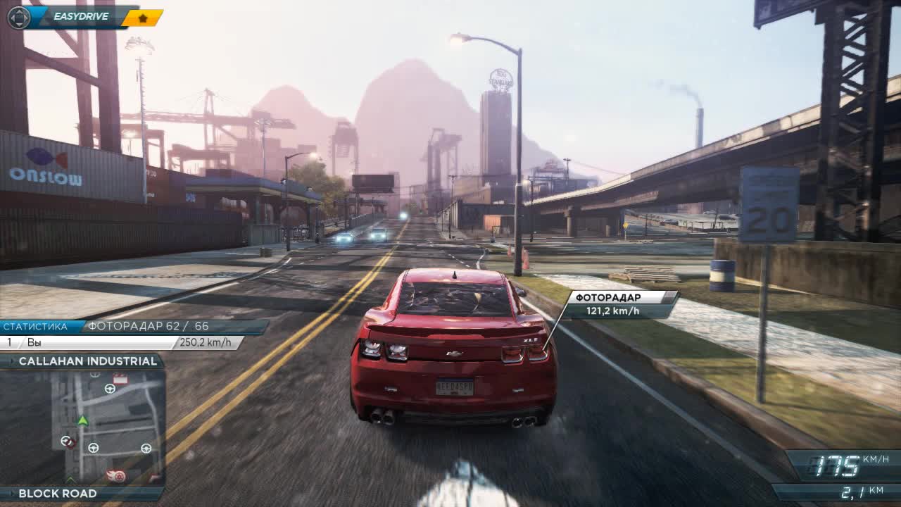 NFS13 2022-09-14 15-21-23-853