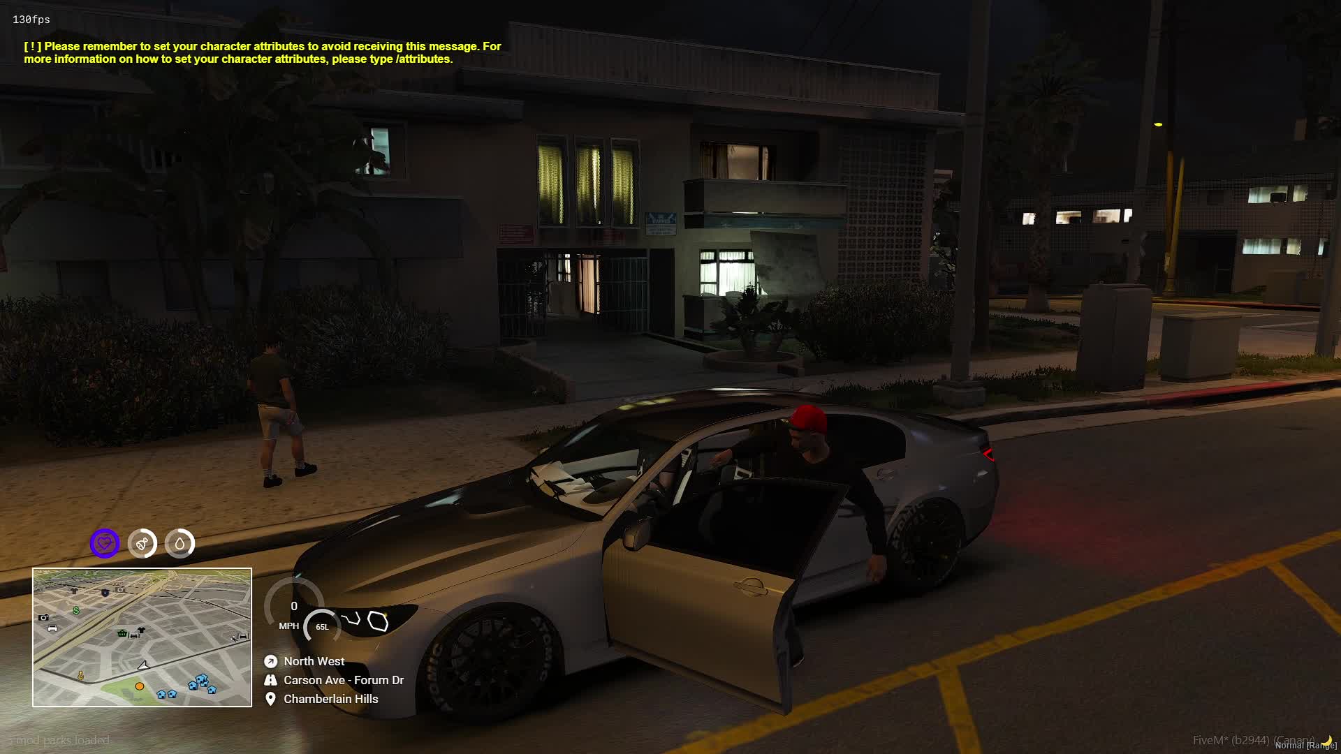 Watch Late Night Slidin🏄🏾 - clubs | Streamable