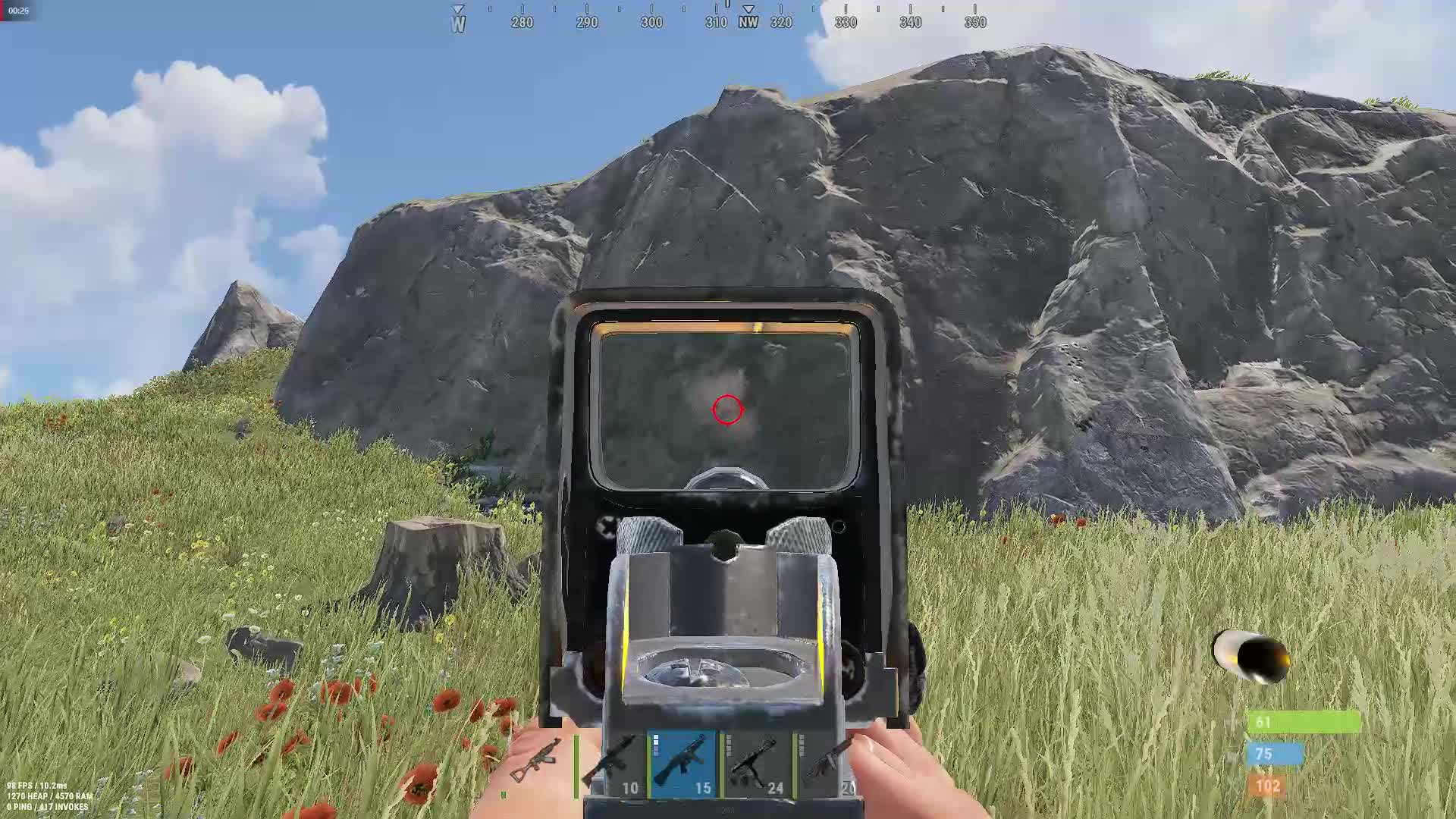 Watch Rust_2022.07.14-17.41 | Streamable