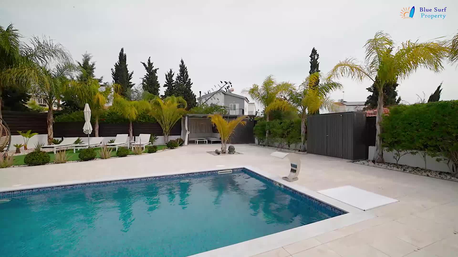 Watch 2804 second | Streamable