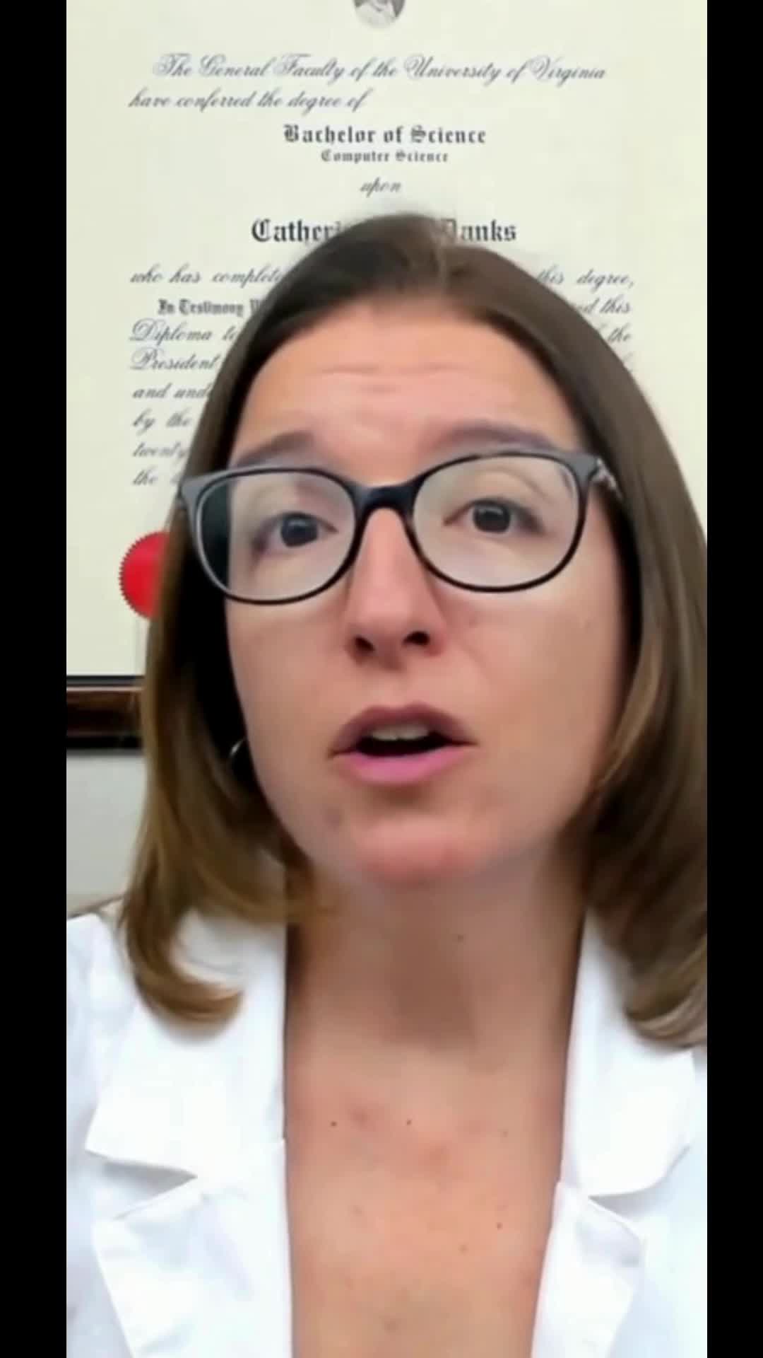 Watch Untitled design (3) | Streamable